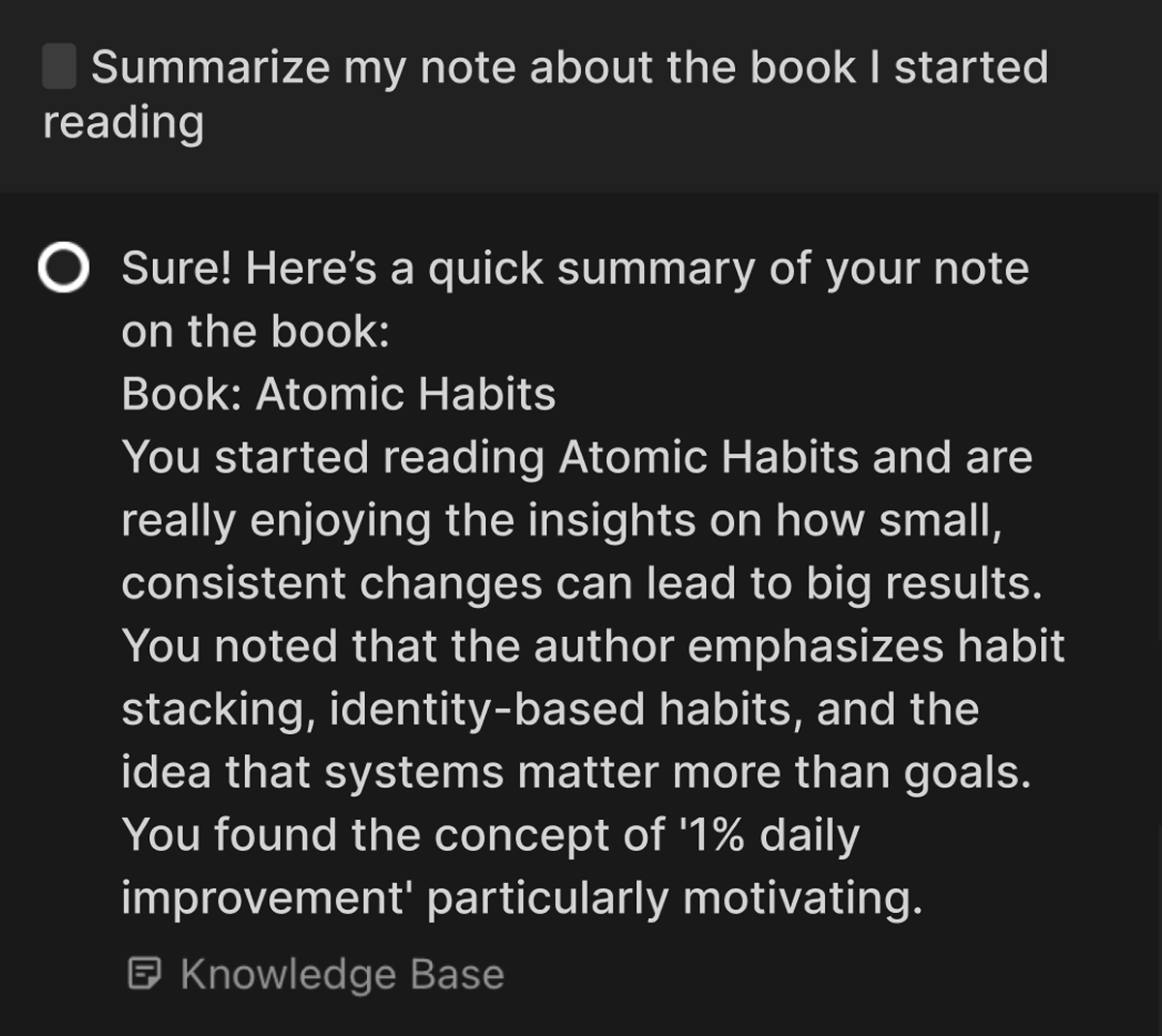 Memento 一 Simplistic Note Taking Chrome Extension