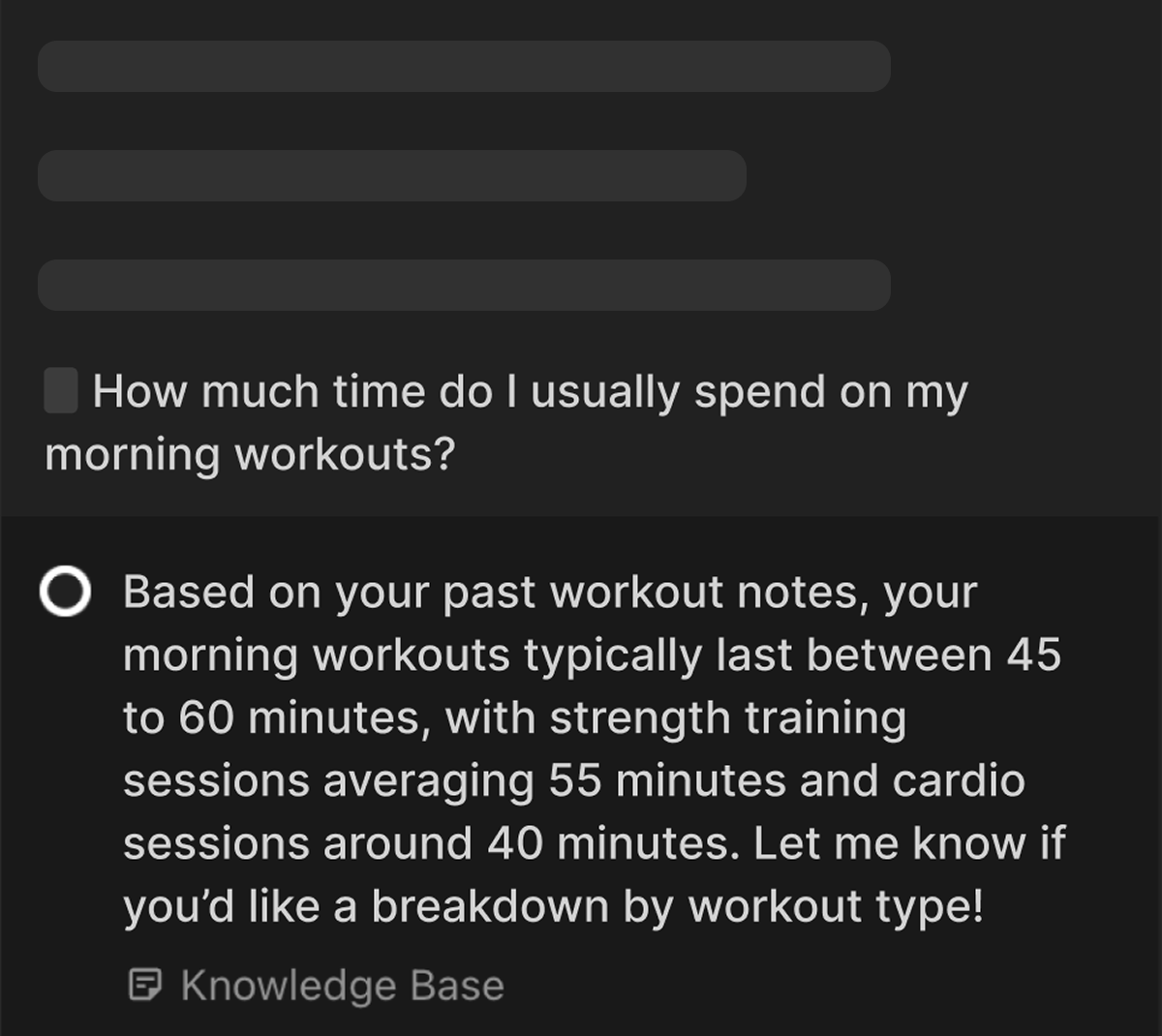 Memento 一 Simplistic Note Taking Chrome Extension